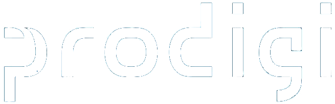 DiligenceInternational-LGLA